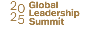 2025 Global Leadership Summit: Miami